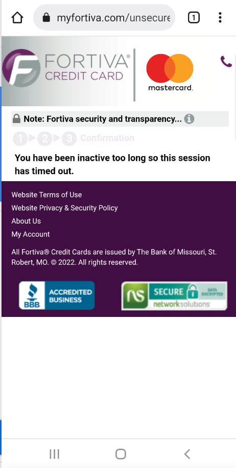 See Bug Description · Issue 103784 · Webcompatweb