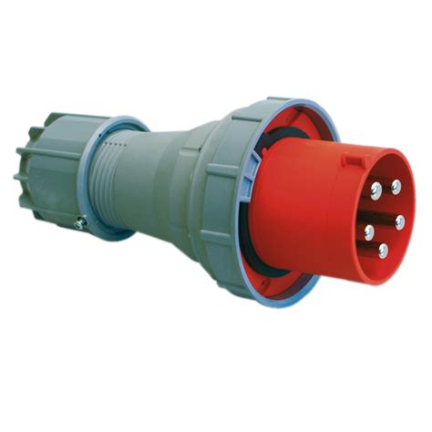 Powersafe RCD Duo Next Generation In Earth Leakage Protection