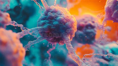 Abstract Visualization Of Proteomics Through Digital Models And Protein