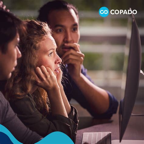 Stephan Thomsen On Linkedin Openenrollment Healthcareenrollment Healthcare Salesforce…