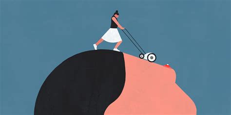 Wat Kun Je Doen Tegen Puistjes De Volkskrant