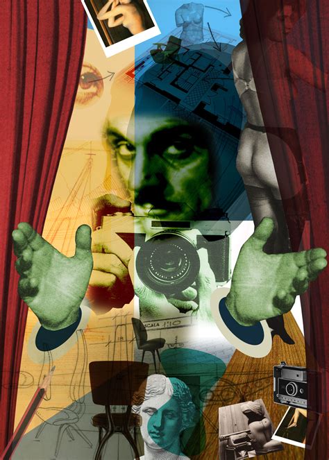 Darrel Rees Heart Agency