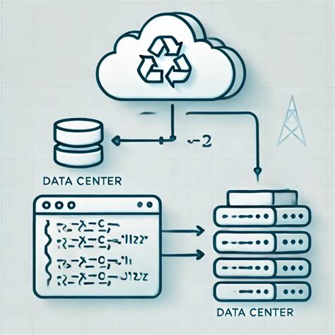 Iacgenius On Linkedin Day 3 Terraform Configuration Syntax