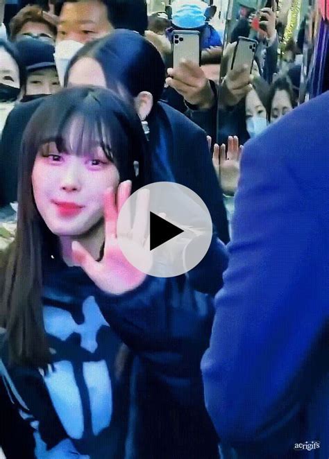 지젤 걸그룹 갤러리 에펨코리아