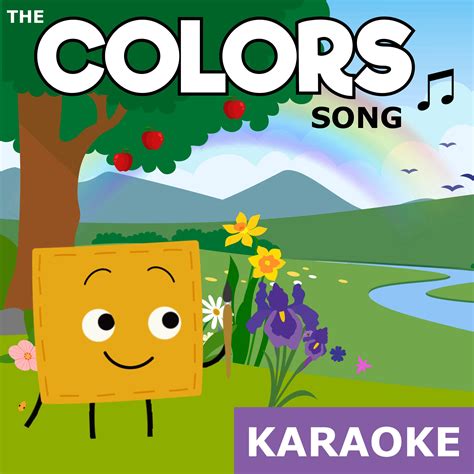 The Dwarf Planet Song Backing Track — Hopscotch