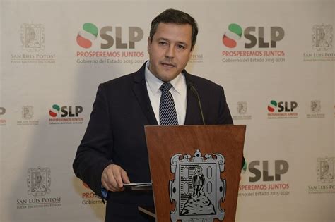 Coloca Sifide 2 mil 800 MDP en créditos a mipymes El Portal SLP
