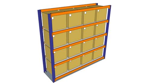 Procurement Process Optimization With Python Samir Saci