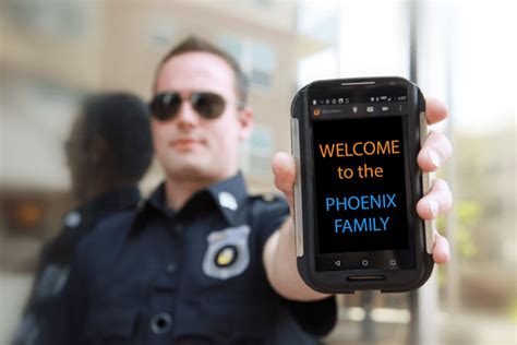 Checkout Page Phoenix Security Academy E Courses