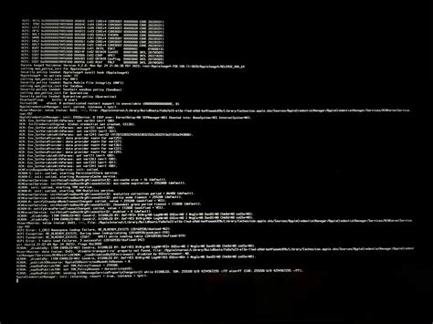 hackintosh on pixelbook but won t boot r hackintosh