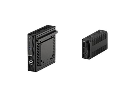 Dell Optiplex 3000 5000 7000 9000 Micro Rack Mount Kit 51 Off