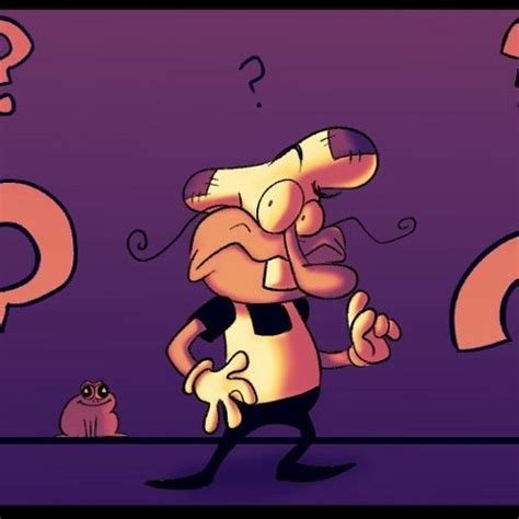 Stream AngryBirdCooler Phase 2 Listen To Sugary Spire Pizza Tower