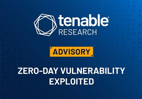 Expert Comment On Zero Day Vulnerability In Cisco Ios Xe Cio Axis