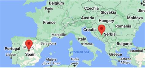 Jeffrey Cisneros On Linkedin Im Happy To Share That I Will Be Participating In The Bsba…