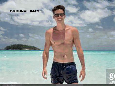 solved why placing one image into another looks unnatural adobe
