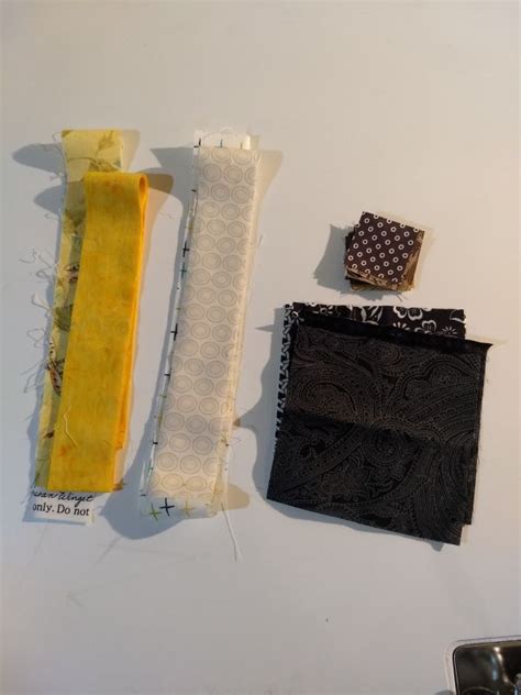 Kat And Cat Quilts Nov Dec Cil Block Drive