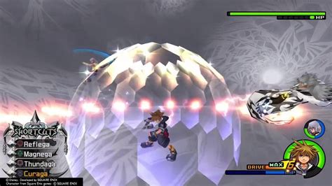 Tiefling 🐀 On Twitter Rt Mikeprinke As Someone Who Once Aspired To