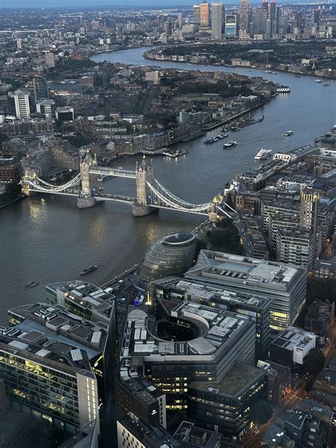 Tyger Hegarty On Linkedin Edensprings London Londonoffice