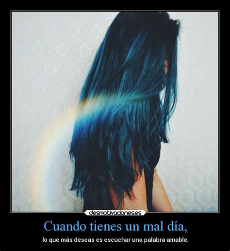 Usuario Frankyelcybor Desmotivaciones