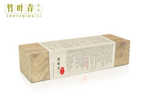 竹叶青 论道 论道 四川省峨眉山竹叶青茶业有限公司 茶叶质量安全溯源管理平台