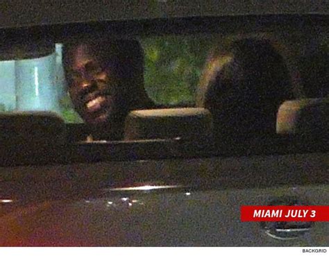 Kevin Hart S Sex Tape Partner Not Laughing At Irresponsible Tour Promo