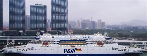 Dynamic Positioning For Ships Digital From Bridge To Propeller Abb