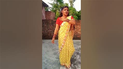 Sajan Tumse Pyar Ki Ladai Meinlikes Shorts Youtube