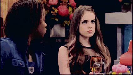 Victorious Jade West Gifs Get The Best Gif On Giphy