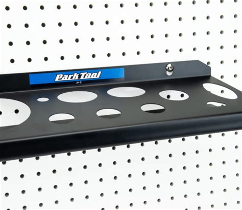 Park Tool Jh 2 Cycle Babac