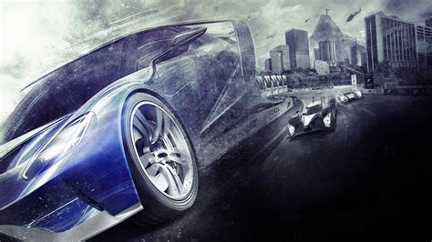 🔥 50 Forza Motorsport Wallpapers Wallpapersafari