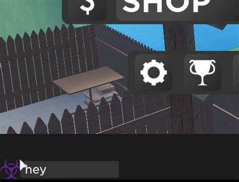 News Girl Roblox Arsenal