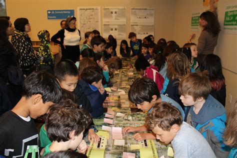 Shoreline Comprehensive Plan Simplified Chinese Social Pinpoint
