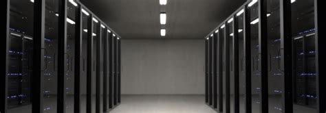 Data Centre Networking SDDC Ubuntu