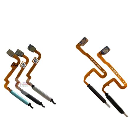 REDMI NOTE 10 FINGER PRINT Dama Mobile Spares