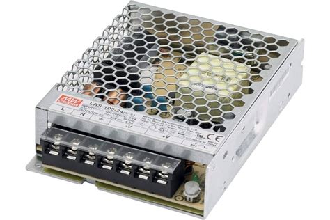 What Does Ce Mean On Electronics Citizenside
