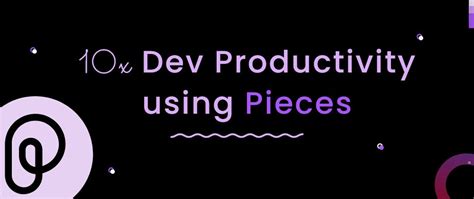 Anmol Baranwal On Linkedin Technicalwriting Ai Productivity