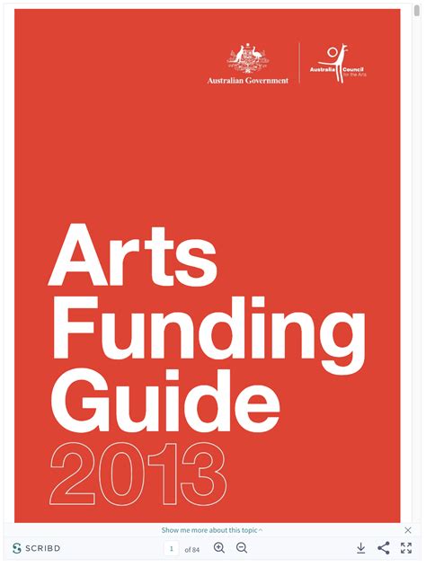 Embed Rich Media How To Add Rich Media Embeds In Documents