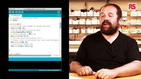 Arduino Lcd Print Line Actualizado Janvier