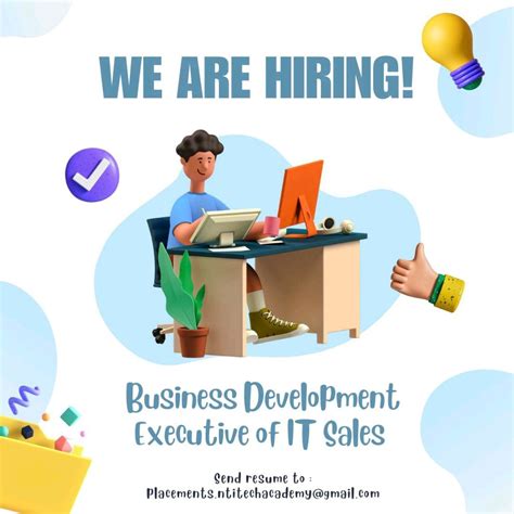Abhinav Anand Posted On Linkedin