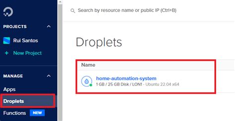 Cloud Mqtt Mosquitto Broker Access Anywhere Digital Ocean Random