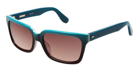 Easton Sunglasses Frames By Derek Lam