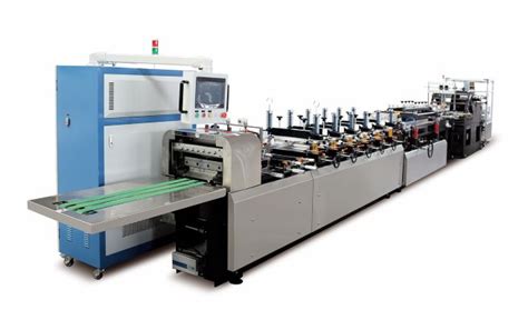 Ubt Mqt