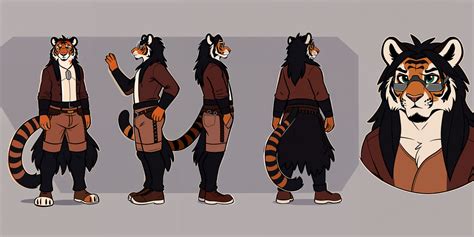 Tiger By Iaisuka On Deviantart
