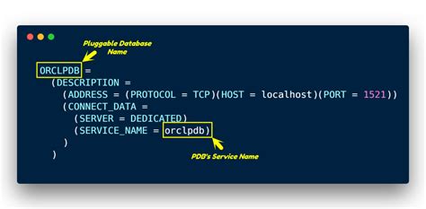 How To Unlock Hr User Sample Schema In Oracle Database 18c