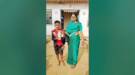 बेटा मुझे चश्मा दोtrending Youtube