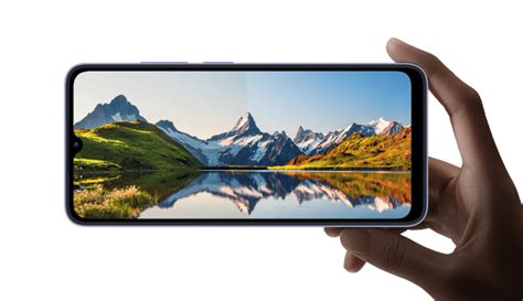 Perbandingan Xiaomi Redmi C Vs Redmi C Layak Upgrade