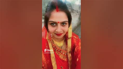 Vat Savitri Pooja Trending Viral Shorts Subscribe Youtube