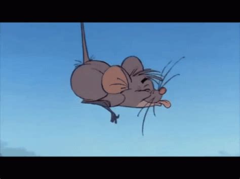 Tongue Out Bleh Tongue Out Bleh Mouse Discover Share GIFs