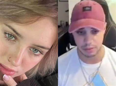 Coti Romero Se HartÓ De Conejo Contó La Verdad Detrás De La Separación