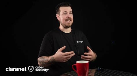 How Do You Approach Hacking Web Applications Notsosecure Training Youtube