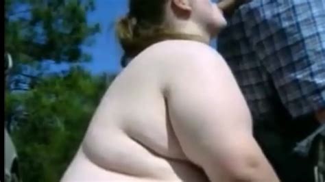 Omg Ppl Are Watching Us Have Sex Two Teens Caught Having Sex In Public Xnxx Com